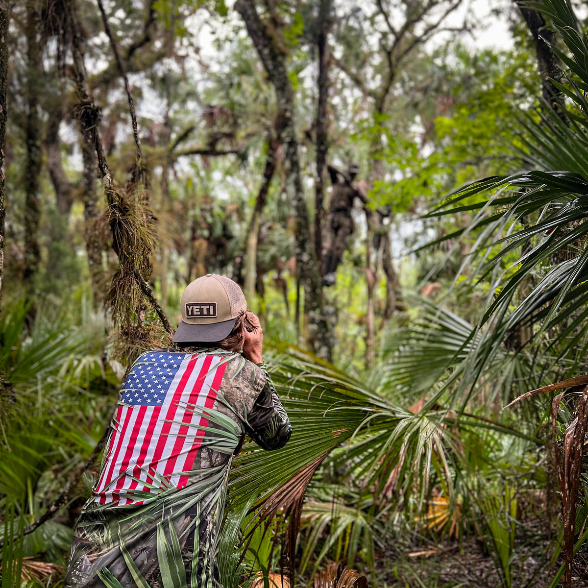 Happy 4th of July! Celebrating America's Independence Day Guide – FL ...