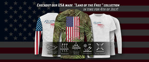 FL CAMO - Florida Camo and The Southeast’s Premier Hunting Camo – FL ...